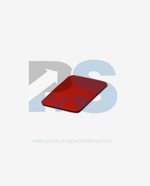 Pad Mouse Sencillo