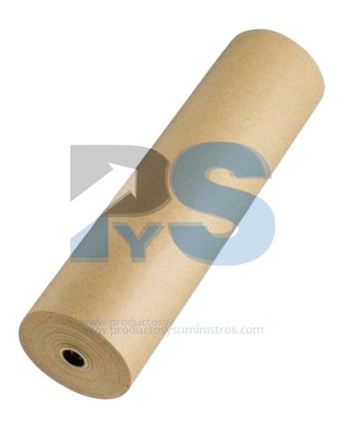 PAPEL KRAFT 70x100 90 grs